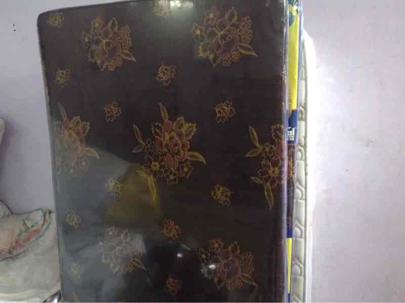 Top 20 Paper Napkin Manufacturers In Jaipur Justdial top-20-paper-napkin-manufacturers-in-jaipur-justdial